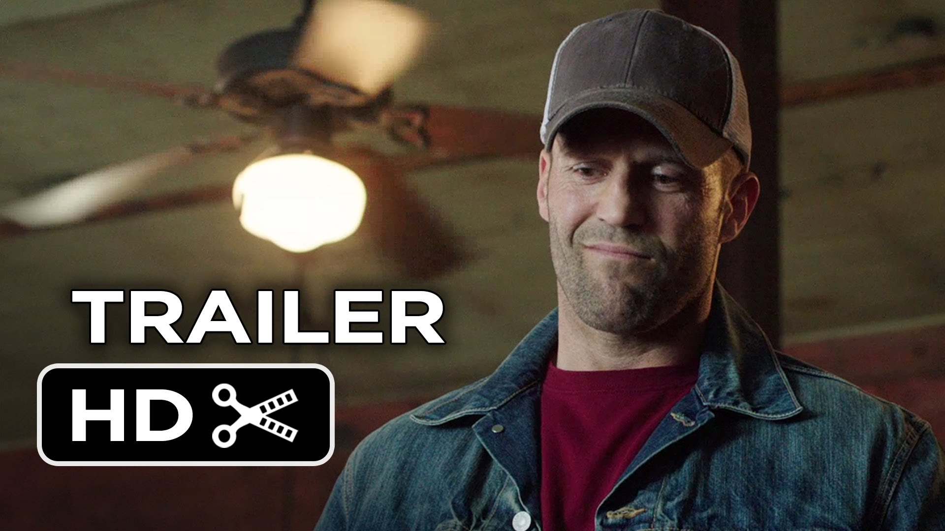 Homefront: O James Franco μαγειρεύει "meth" και ο Jason Statham είναι ο ...