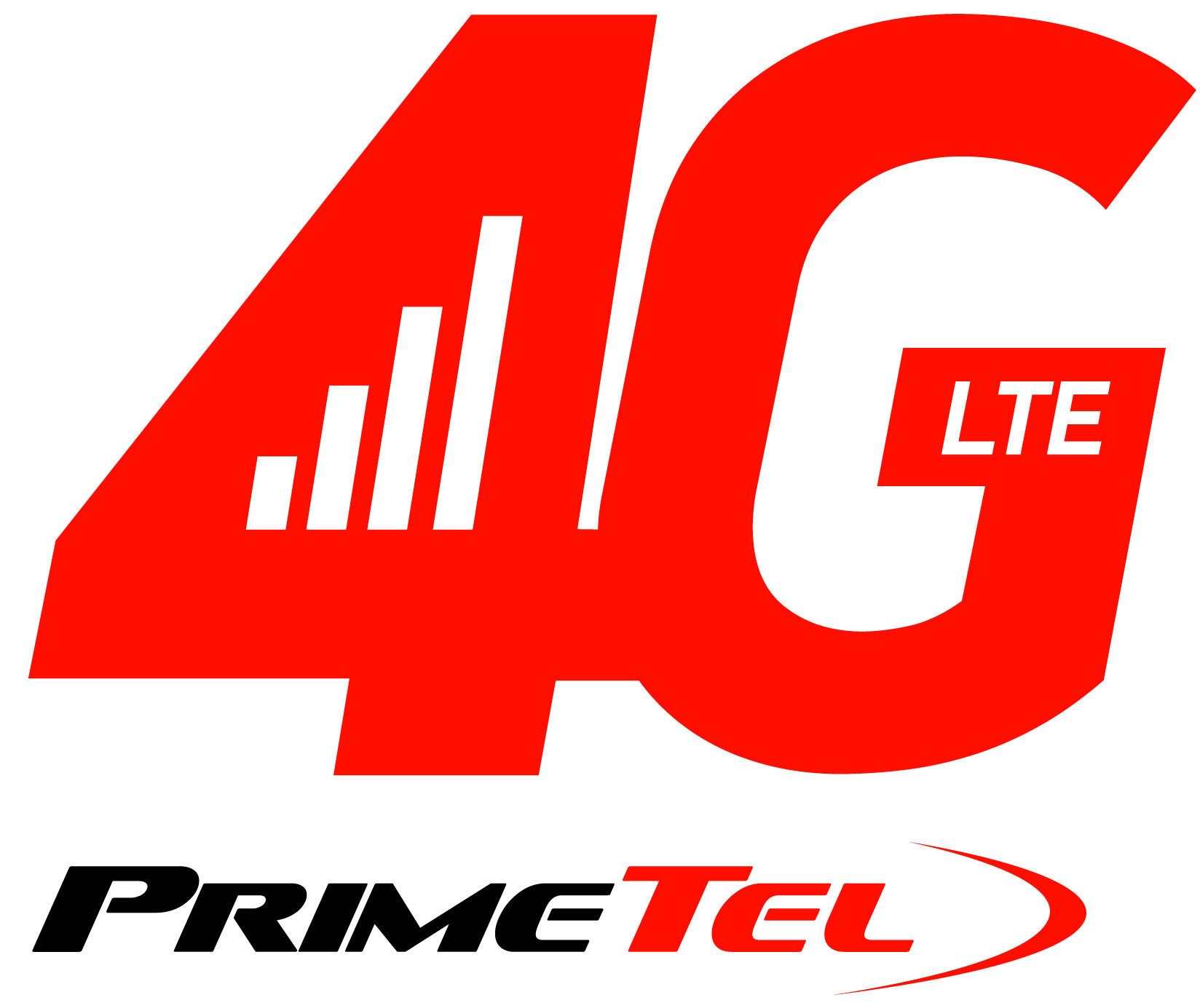 Η Εποχή 4G έφτασε για τη PrimeTel!