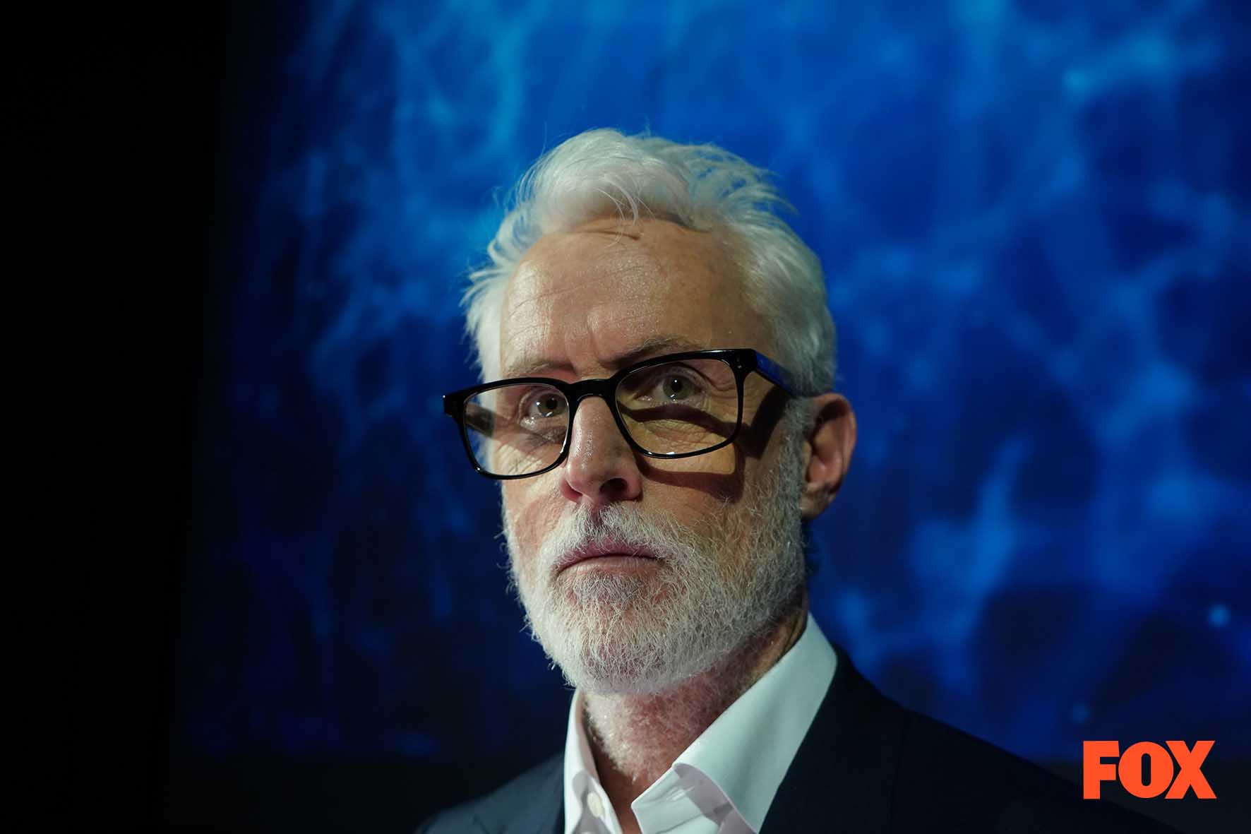 Έρχεται η νέα σειρά "Next" με τον John Slattery - Η Τεχνητή Νοημοσύνη ...