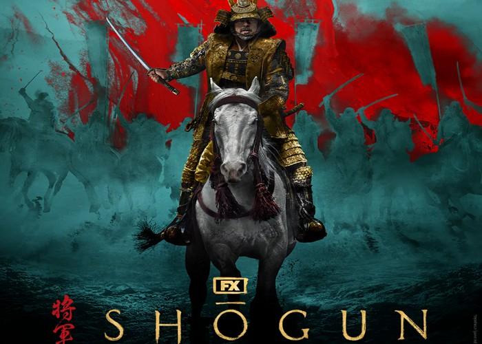 «Shōgun»: Έρχεται το Φεβρουάριο του 2024 αποκλειστικά στο Disney+ ...