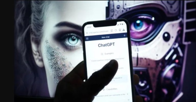 Πώς η ποίηση μπορεί να ξεγελάσει ένα chatbot – Σοκάρουν τα αποτελέσματα ...