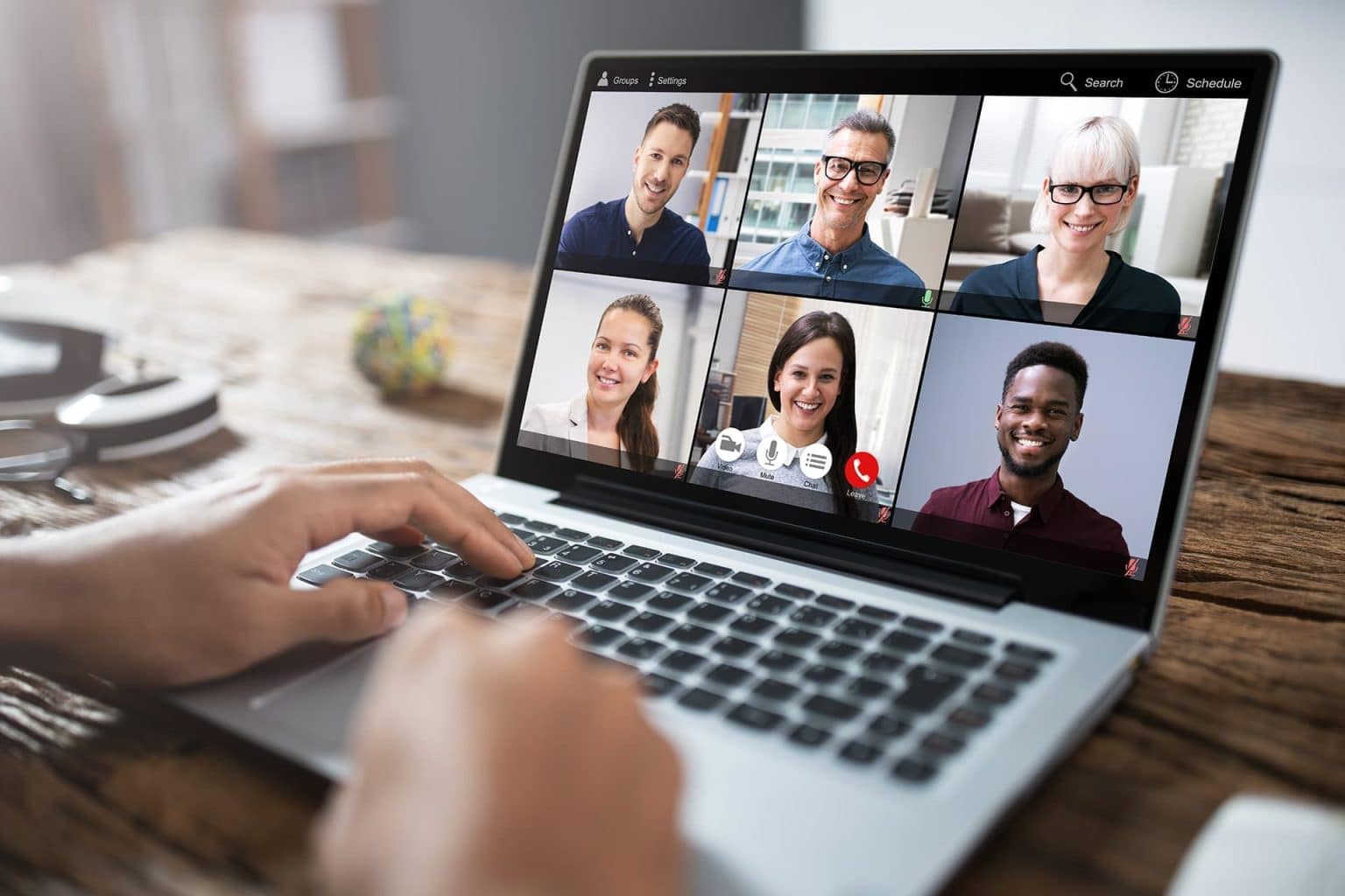 Ηλεκτρονικά από σήμερα τα ραντεβού στα ΚΕΠ - Εξυπηρέτηση πολίτων και ...